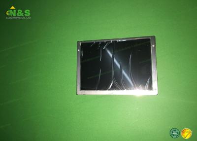 Cina Il LCD a 5,0 pollici di TM050QDH03 Tianma visualizza normalmente bianco con 101.568×76.176 millimetro in vendita