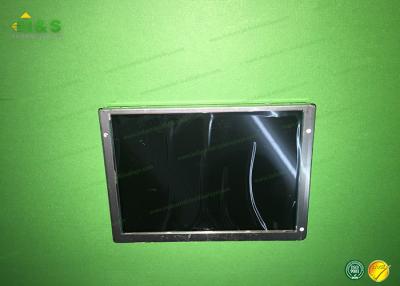 Cina IL LCD di TM047NDH01 Tianma visualizza 4,7