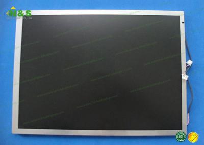 Cina 500:1 a 15,0 pollici 16.7M CCFL LVDS del pannello LCD LCM 1024×768 350 del NEC NL10276BC30-33 in vendita