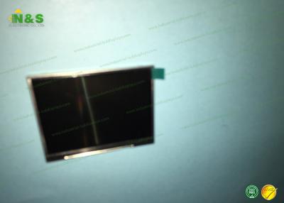 Cina Il chiaro LCD di TM022GBH01 Tianma visualizza a 2,2 pollici con 34.848×43.56 millimetro in vendita
