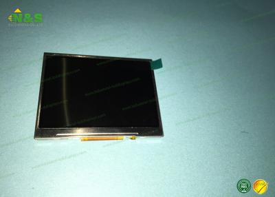 China Pulgada LCM de las pantallas LCD TM020HDH03 2,0 de Tianma para el panel del teléfono móvil en venta