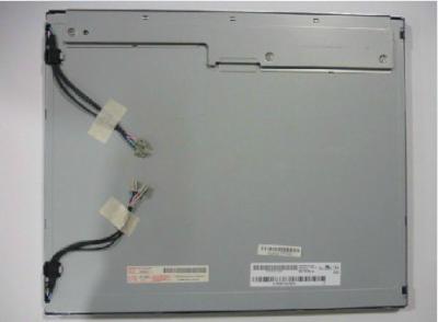 Cina M170E5-L0A Innolux a 17,0 pollici con 358.5×296.5×17.5 millimetro per il monitor da tavolino in vendita
