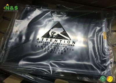 Cina Schermo LCD anabbagliante a 15,0 pollici, pannello del NEC di NL10276BC30-34R dell'affissione a cristalli liquidi di LCM Tft in vendita