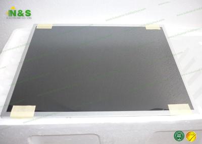 Cina Profilo a 17,0 pollici TN di M170E8-L01 Innolux 358.5×296.5×13.5 millimetro, normalmente bianco in vendita