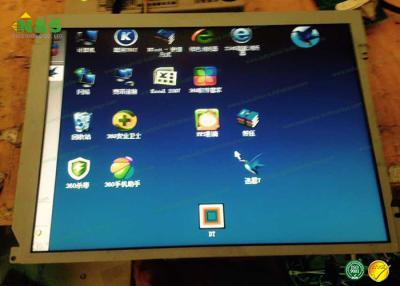 Cina Pannello LCD LCM a 18,1 pollici 1280×1024 NL128102AC28-01E del NEC di colore pieno in vendita