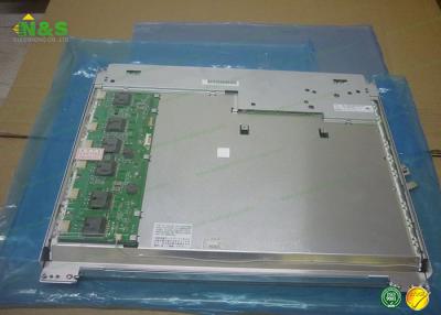 Cina L'annuncio pubblicitario LCD normalmente nero a 18,1 pollici del pannello/NEC del NEC visualizza NL128102AC28-07 in vendita