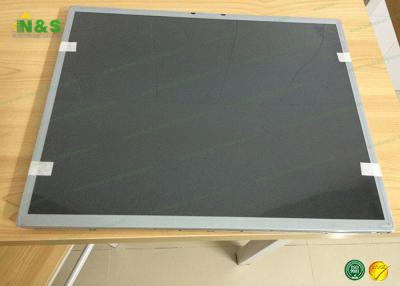 Cina Pannello LCD a 20,1 pollici NL128102AC31-02 del NEC con area attiva di 399.36×319.49 millimetro in vendita