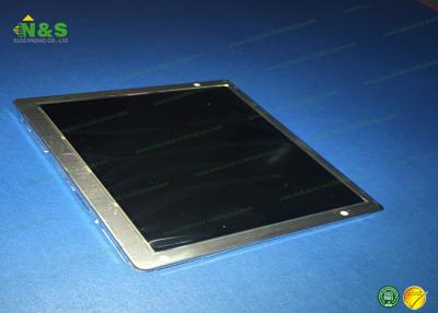 Cina Esposizione LCD a 5,1 pollici di SP14N001-Z1 KOE con area attiva di 119.98×63.98 millimetro in vendita