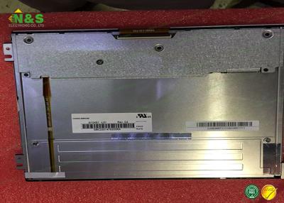Cina Schermo a 10,4 pollici G104S1-L01 SVGA di CHIMEI INNOLUX TFT LCD 800 (RGB) *600 in vendita