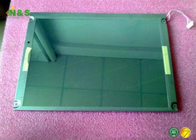 Cina Di rendimento elevato 21,3 del NEC del pannello il nero LCD NL160120AM27-13A normalmente in vendita