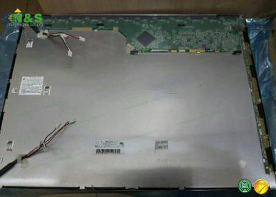Cina Area attiva a 21,3 pollici del touch screen LCD LCM 432×324 millimetro del NEC NL160120BC27-14 in vendita