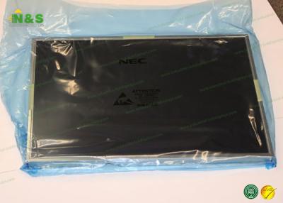 Cina Pannello LCD normalmente nero a 21,3 pollici NL160120BC27-19 del NEC con il profilo di 457×350×25.3 millimetro in vendita