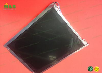 Cina G104SN05 V0 AUO 500:1 262K CCFL LVDS di LCM 800×600 1500 del pannello AUO LCD 10,4» in vendita