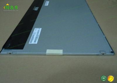 Cina Pannello LCD originale di T215HVN01.2 AUO, modulo LCD COM41T4117QLU dell'esposizione in vendita