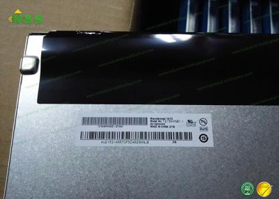 Cina Schermo a 21,5 pollici T215HVN01.1 di AUO TFT LCD compatibile con M215HW02 V0 FHD in vendita
