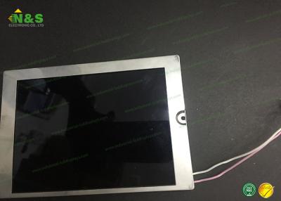 Cina Pannello LCD a 5,7 pollici di G057QTN01.0 AUO anabbagliante con 115.2×86.4 millimetro in vendita