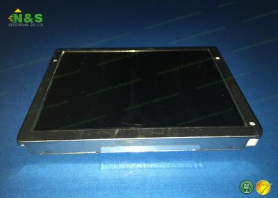 中国 TX13D200VM5BAA日立LCDのパネル産業適用のための5.0インチ 販売のため