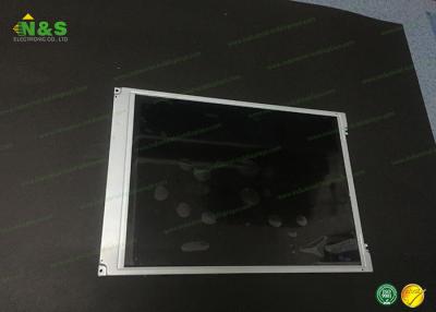 Cina Chiaro modulo LCD a 9,7 pollici della superficie TM097TDHG04 Tianma con 196.608×147.456 millimetro in vendita