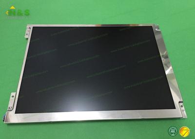 Cina RGB 12,1 pollici di TM121TDSG02 Tianma di esposizioni di LCD con 245.76×184.32 millimetro in vendita