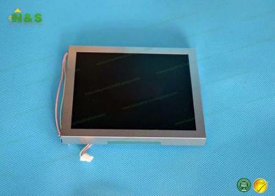 Cina Pannello LCD del NEC di NL3224BC35-20R a 5,5 pollici con area attiva di 111.36×83.52 millimetro in vendita