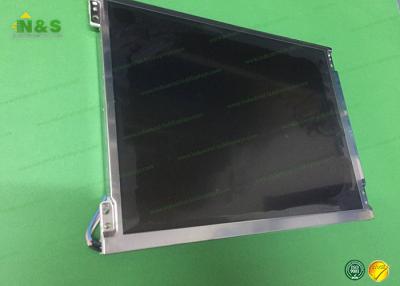 China Pantallas LCD de TM104SDHG30 Tianma/pantalla industrial antideslumbrante LCM 800×600 del lcd en venta