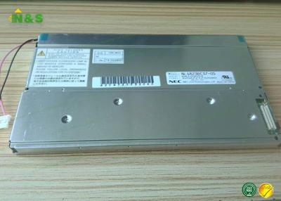 Cina Luminosità d'altezza industriale a 7,0 pollici dello schermo 154.08×87.05 millimetro dell'affissione a cristalli liquidi NL4823BC37-05 in vendita