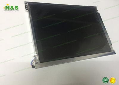 Cina 1000:1 anabbagliante 16.7M WLED LVDS Innolux del pannello LCD a 10,3 pollici LCM 1920×720 750 di DJ103IA-03B in vendita