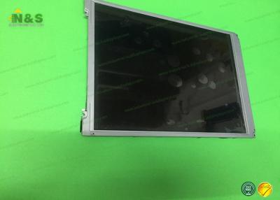 Cina Pannello LCD 222.72×125.28 normalmente bianco a 10,1 pollici millimetro di G101STN01.3 AUO in vendita