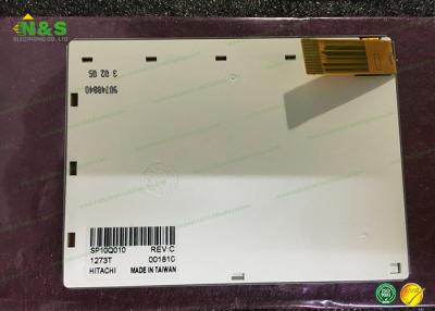 Cina Esposizione LCD di SP10Q010-TZA SP10Q010 KOE, schermo a 3,8 pollici di 320*240 TFT LCD in vendita