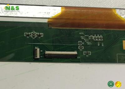 Cina Esposizione di pannello LCD a 9 pollici di ED090NA-01D Innolux per il pc della compressa di lenovo A2109/la navigazione di GPS in vendita