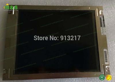Cina Pannello LCD NL6448AC30-03 del NEC di alta luminosità con area attiva di 192×144 millimetro in vendita