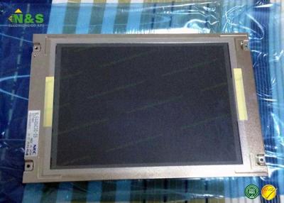 Cina Pannello LCD del NEC NL6448AC30-09, area attiva 192×144 millimetro dell'esposizione piana di rettangolo in vendita