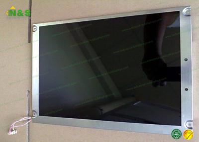 Cina Area attiva normalmente nera a 20,1 pollici del pannello LCD 399.36×319.49 millimetro del NEC di NL256204AM15-04A in vendita