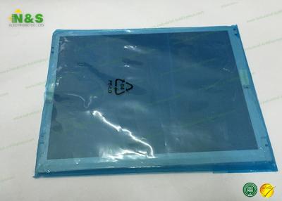 Cina 200:1 a 15,0 pollici 262K CCFL LVDS di NL10276BC30-04F del pannello LCD normalmente bianco LCM 1024×768 200 del NEC in vendita
