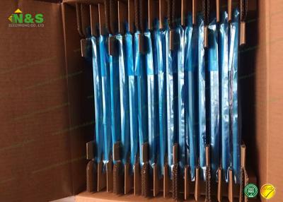 Cina 850:1 a 19,0 pollici 16.7M CCFL LVDS del pannello LCD LCM 1440×900 300 di CMO M190A1-L10 Innolux in vendita