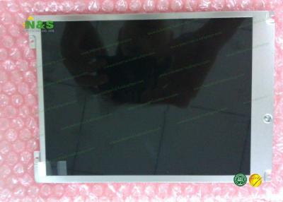 China 8,4 área activa normalmente blanca de las pantallas LCD 170.4×127.8 milímetros de la pulgada TM084SDHG01 Tianma en venta