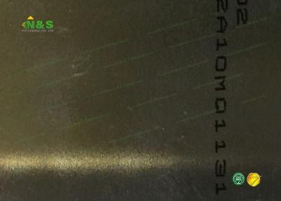 China Pantallas LCD de 4,3 pulgadas TM043NBH02 Tianma normalmente blancas para el panel del bolsillo TV en venta