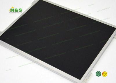 Cina Pannello LCD anabbagliante di G104XVN01.0 AUO, allungamento dell'esposizione 4/3 dell'affissione a cristalli liquidi dello schermo piatto in vendita
