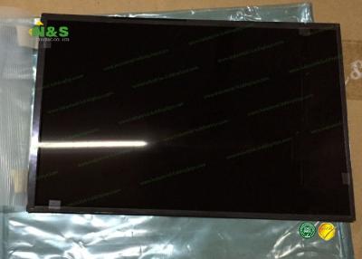 Cina Quadro comandi a 10,4 pollici di G101EVN01.0 Auo con area attiva di 210.4×157.8 millimetro in vendita