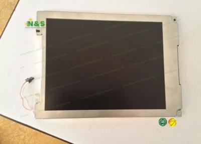 Cina Pannello LCD a 10,4 pollici del NEC di NL6448AC33-18B con 211.2×158.4 millimetro per l'applicazione industriale in vendita