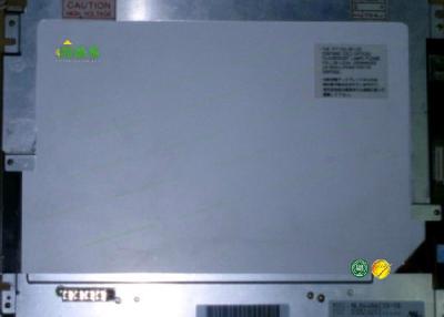Cina Pannello LCD NL6448AC33-18J a 10,4 pollici del NEC per l'applicazione industriale in vendita