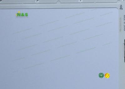Cina Bianco a 8,4 pollici LCD del pannello NL6448BC26-17 del NEC normalmente con area attiva di 170.88×128.16 millimetro in vendita