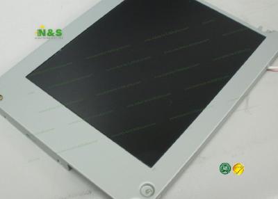 Cina IL LCD del NEC NL6448BC33-24 visualizza a 10,4 pollici con area attiva di 211.2×158.4 millimetro in vendita