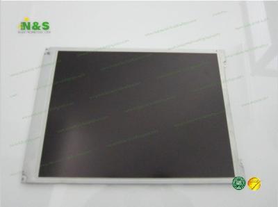 Cina Pannello LCD del NEC di Transflective NL6448BC33-50 a 10,4 pollici con il profilo di 243×185.1×11.5 millimetro in vendita