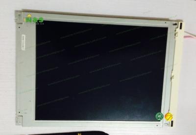 Cina Pannello LCD del NEC NL6448CC33-30 a 10,4 pollici con area attiva di 211.2×158.4 millimetro in vendita