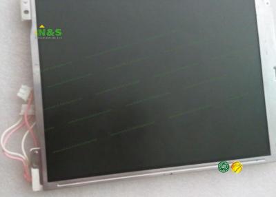 Cina Pannello LCD del NEC di NL6448CC33-30W a 10,4 pollici con area attiva di 211.2×158.4 millimetro in vendita