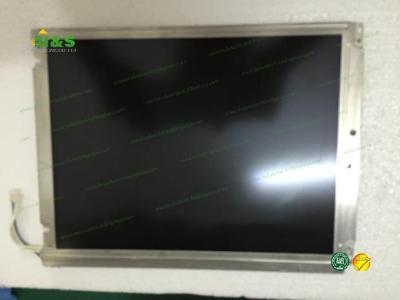 Cina Area attiva a 9,4 pollici del pannello LCD 192×144 millimetro del NEC di CMOS NL8060AC24-01 in vendita