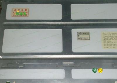 Cina Bianco a 8,4 pollici del pannello LCD del NEC NL8060BC21-10 normalmente con 170.4×127.8 millimetro in vendita