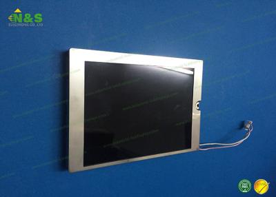 Cina Pannello LCD di PVI PD057VT1 a 5,7 pollici con area attiva di 115.2×86.4 millimetro in vendita