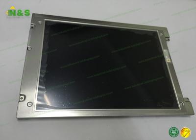Cina Bianco a 10,4 pollici del pannello LCD di PVI PD104SLA normalmente per l'applicazione industriale in vendita